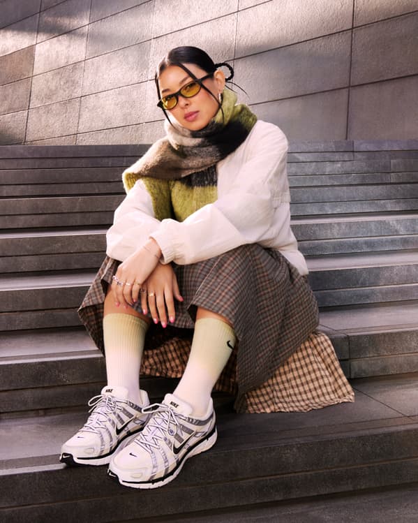 Nike Style By : inspiration mode pour les femmes . Nike FR